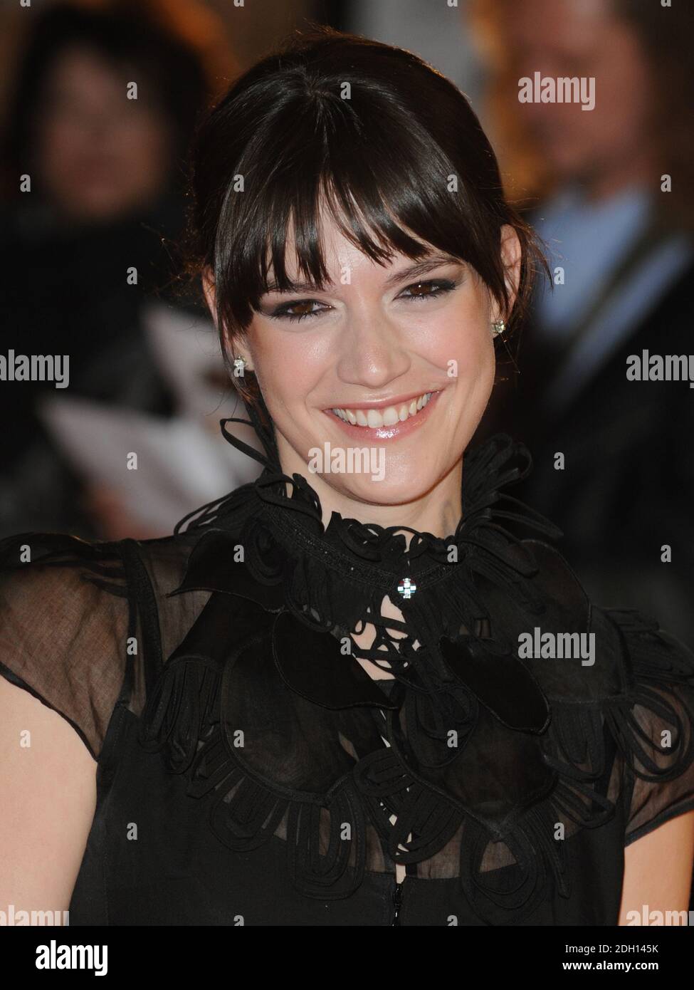 Megan maczko hi-res stock photography and images - Alamy