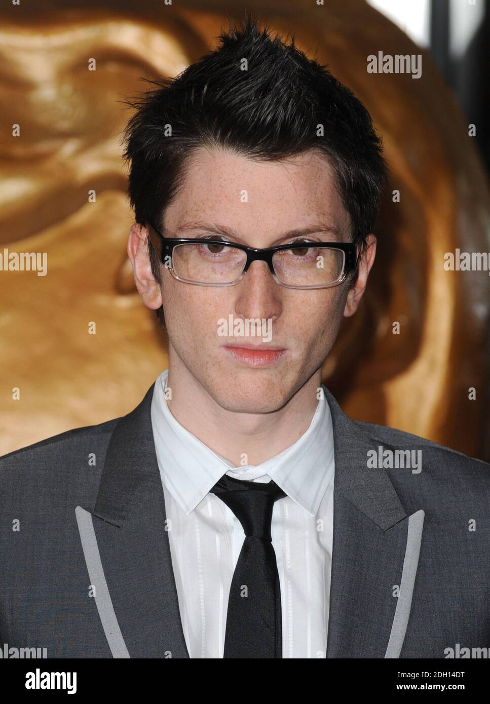 Gary go hi-res stock photography and images - Alamy