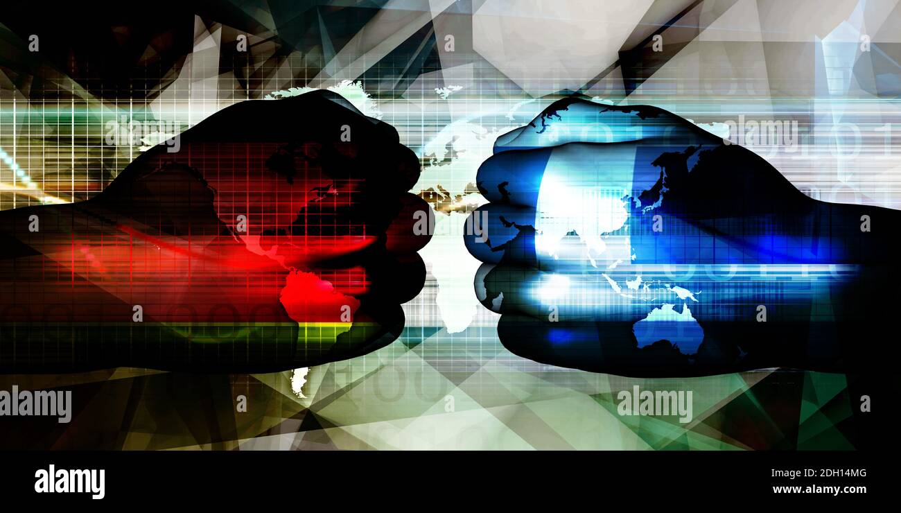 Greece vs germany hi-res stock photography and images - Alamy