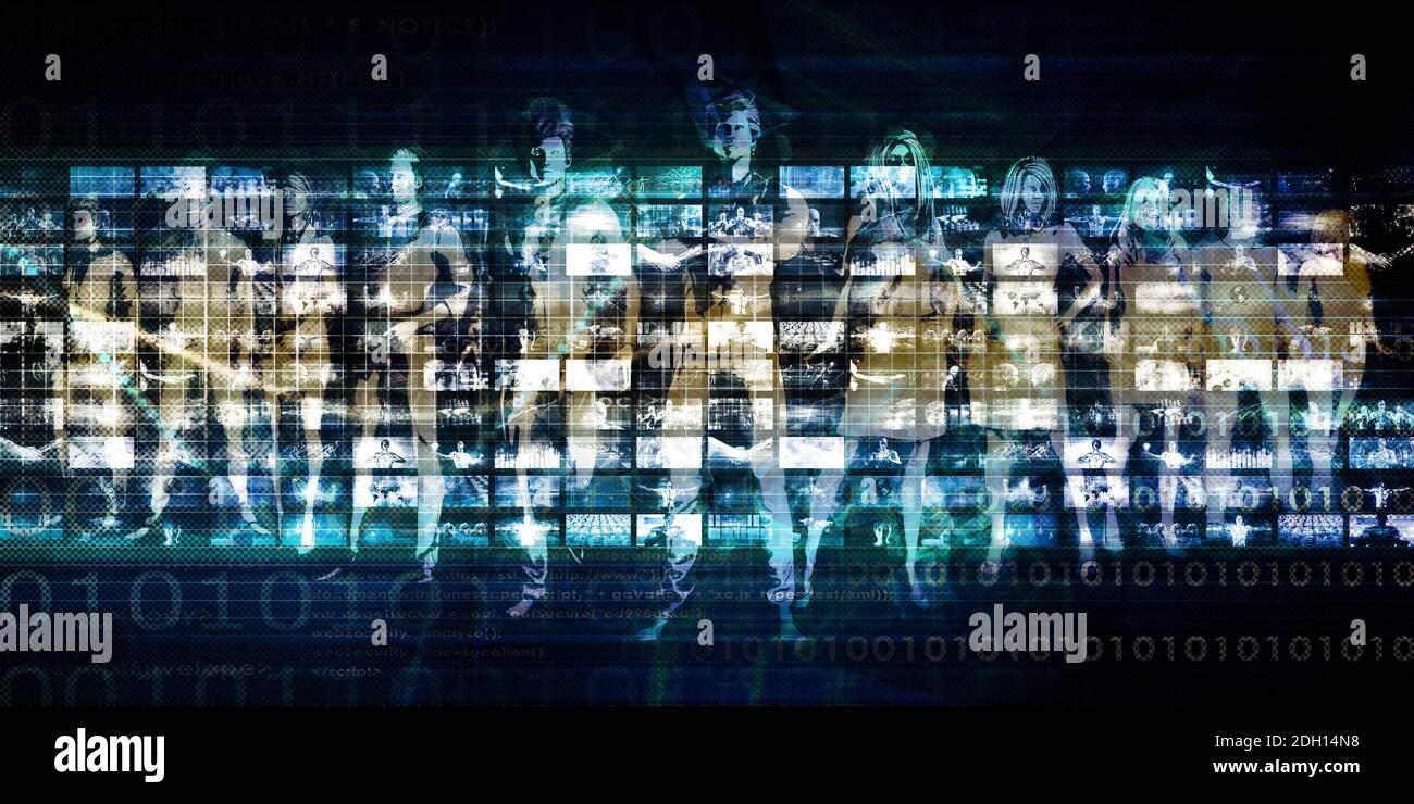 Developing solutions hi-res stock photography and images - Alamy