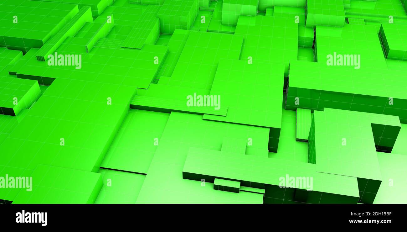 Management systems hi-res stock photography and images - Alamy