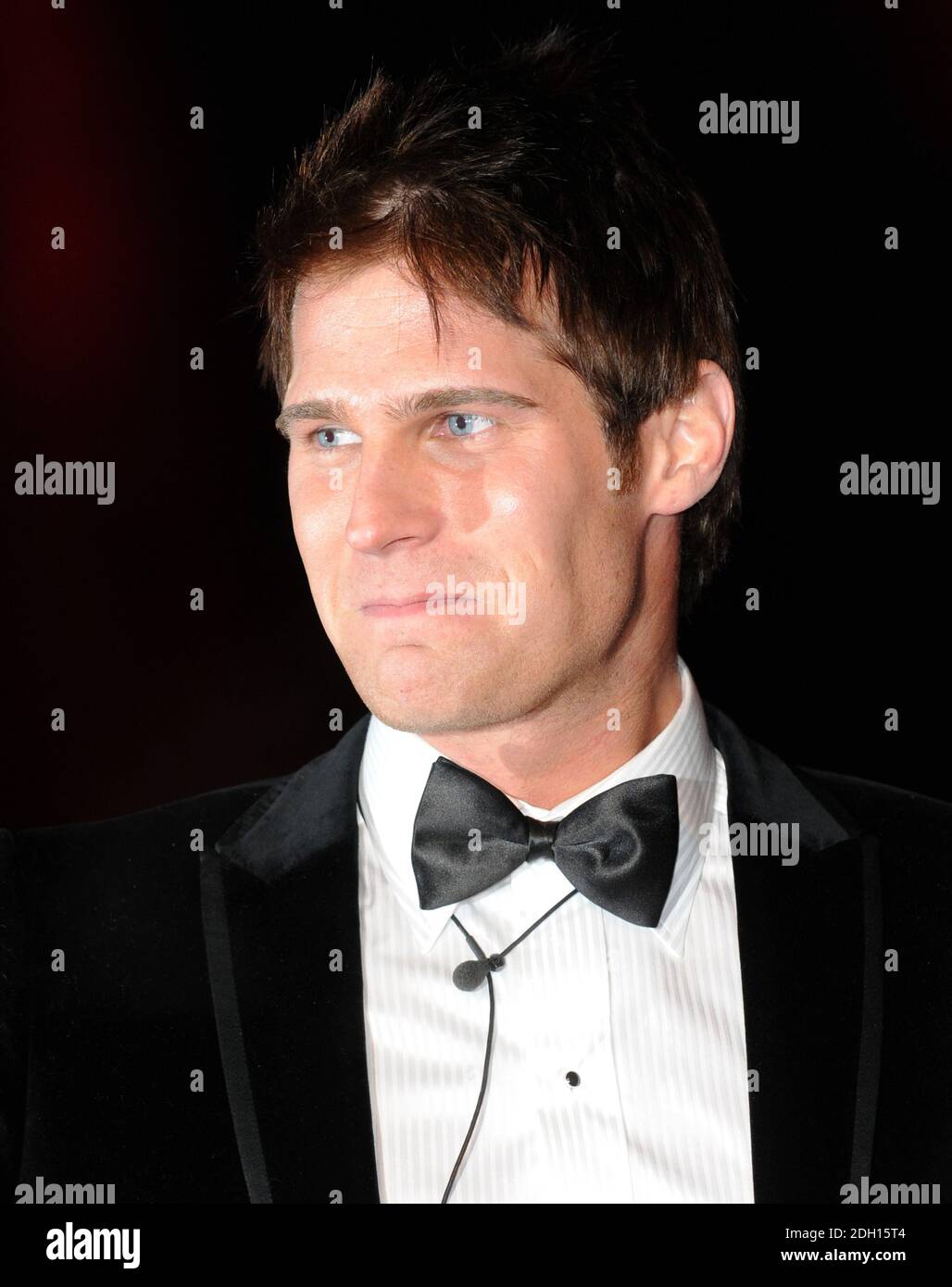 Altberg hi-res stock photography and images - Alamy