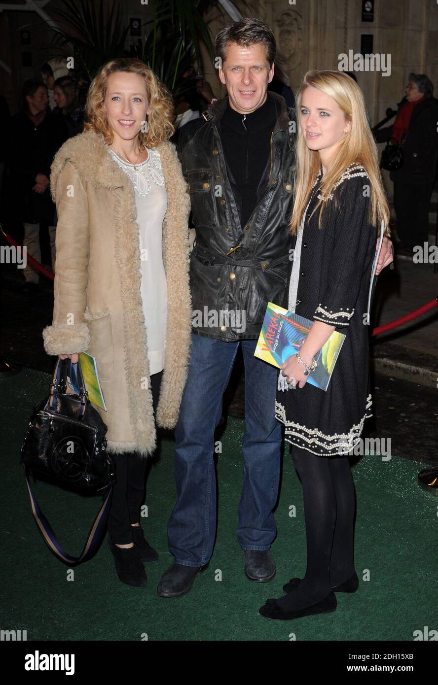 Andrew castle and sophia castle hi-res stock photography and images - Alamy