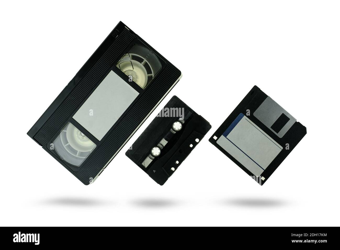 Plastic Disk High Resolution Stock Photography and Images - Alamy