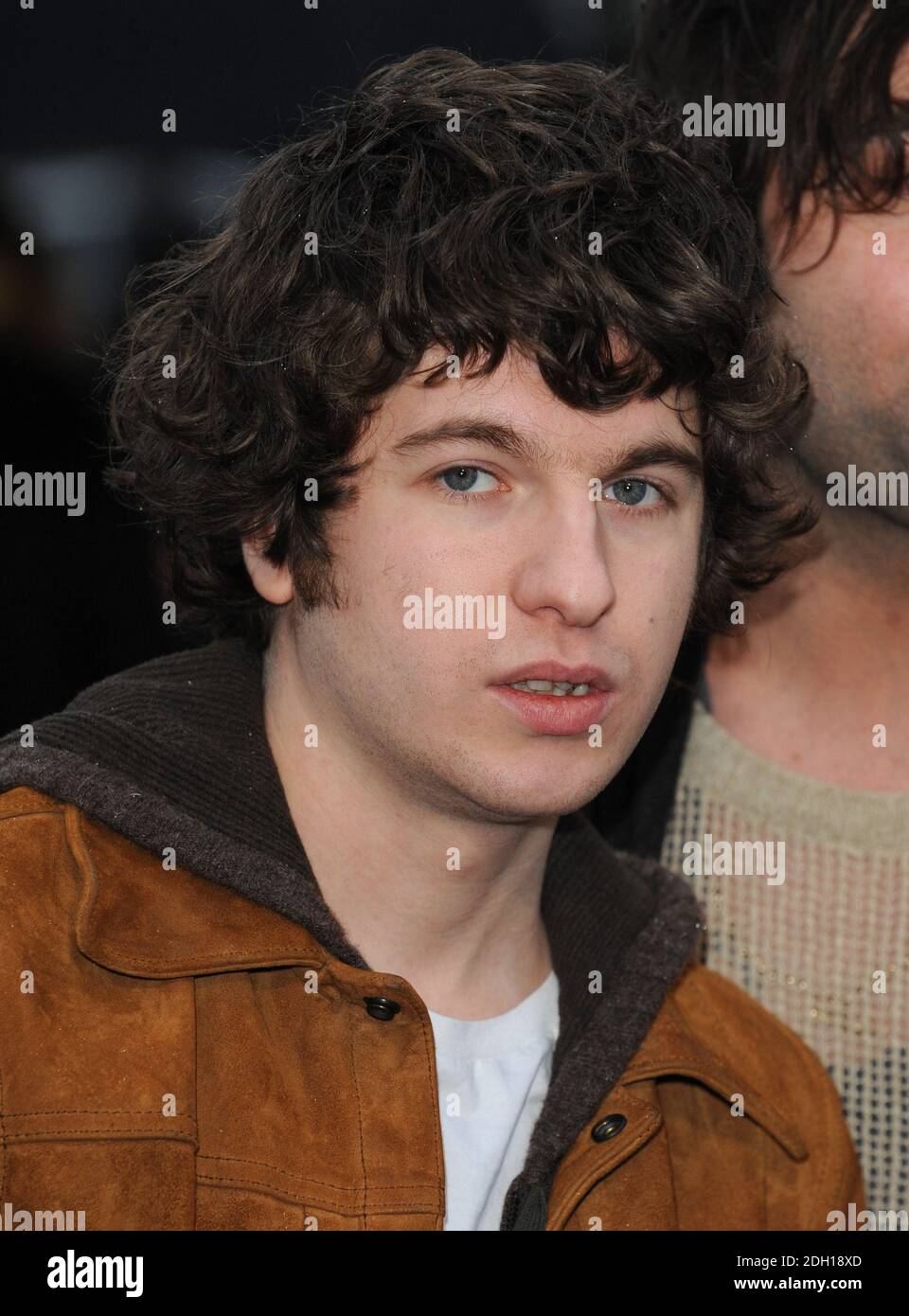 Luke Pritchard's Instagram, Twitter & Facebook on IDCrawl