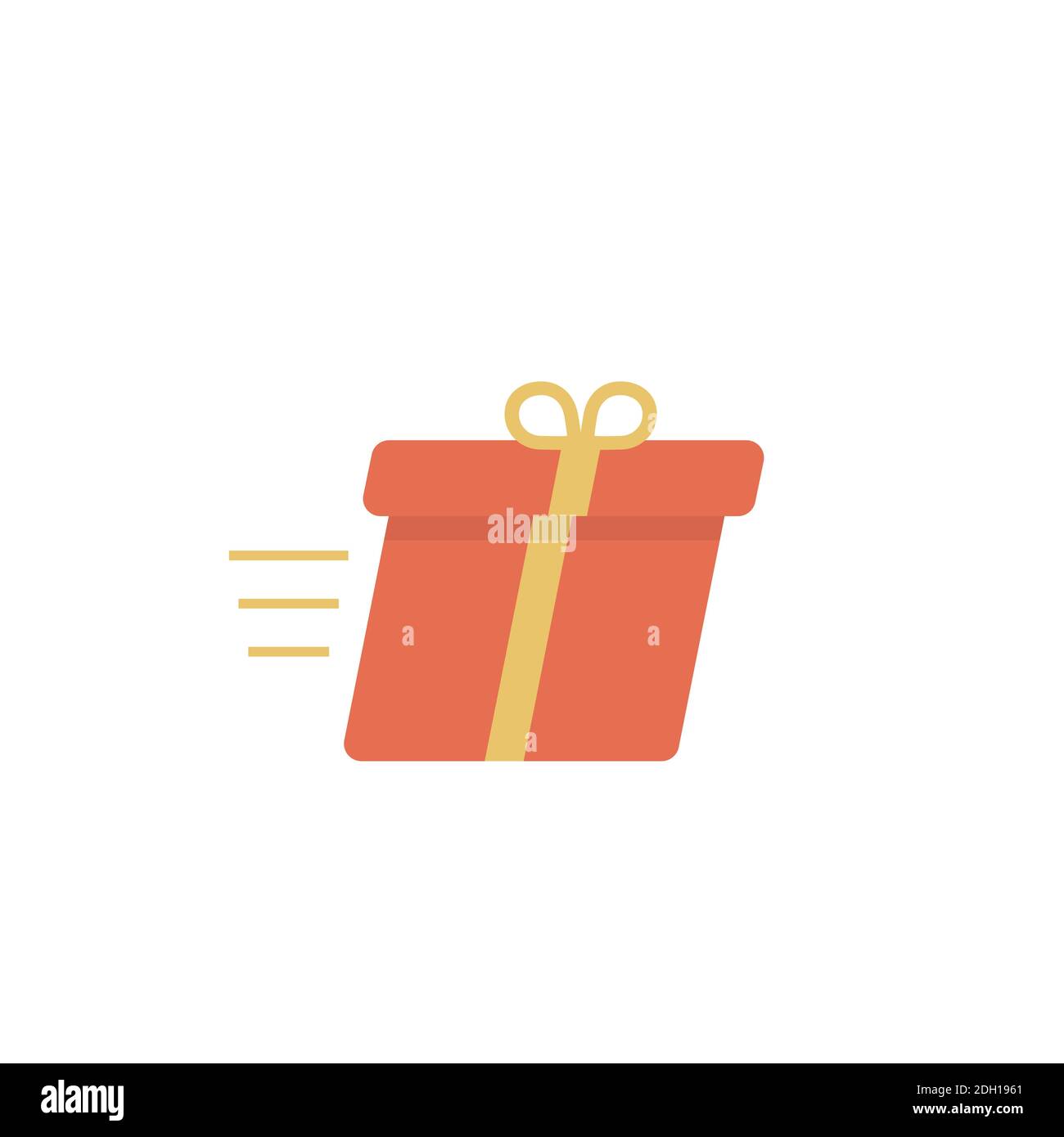 Speed box icon Stock Vector Image & Art - Alamy