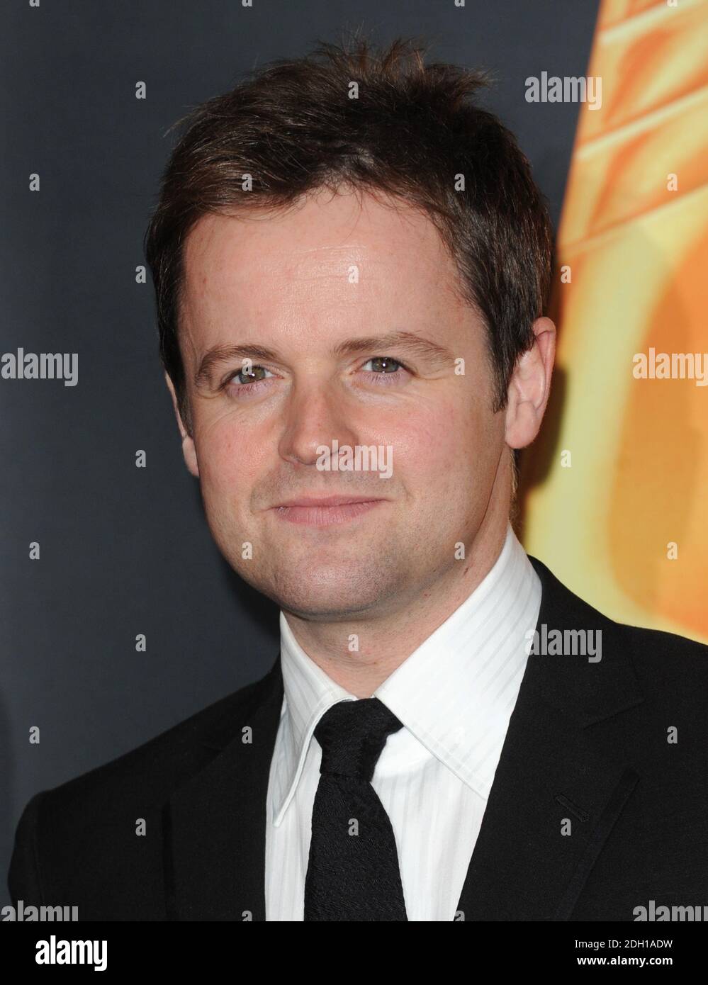 Declan donnelly house hi-res stock photography and images - Alamy