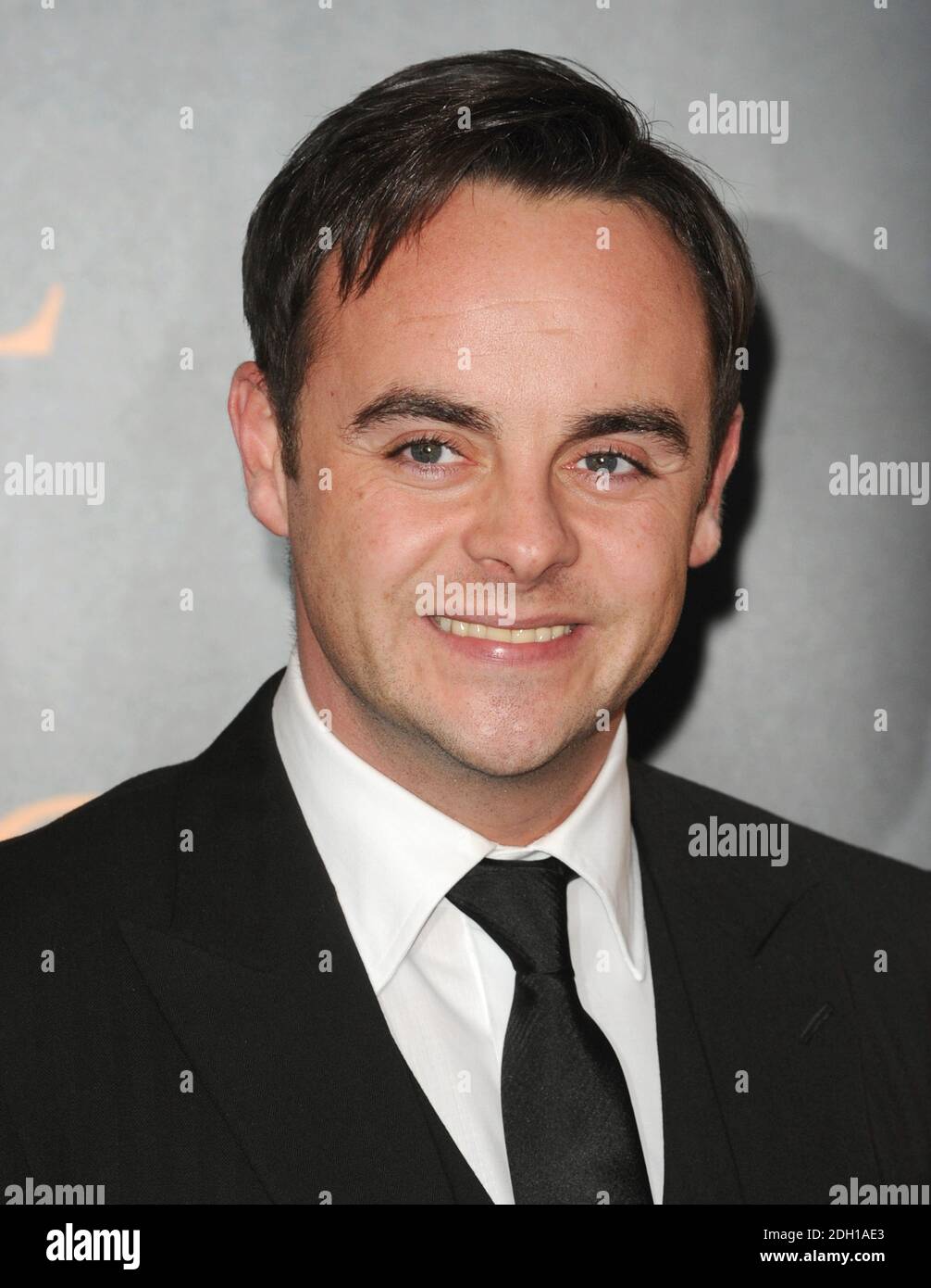 Ant mcpartlin house hi-res stock photography and images - Alamy