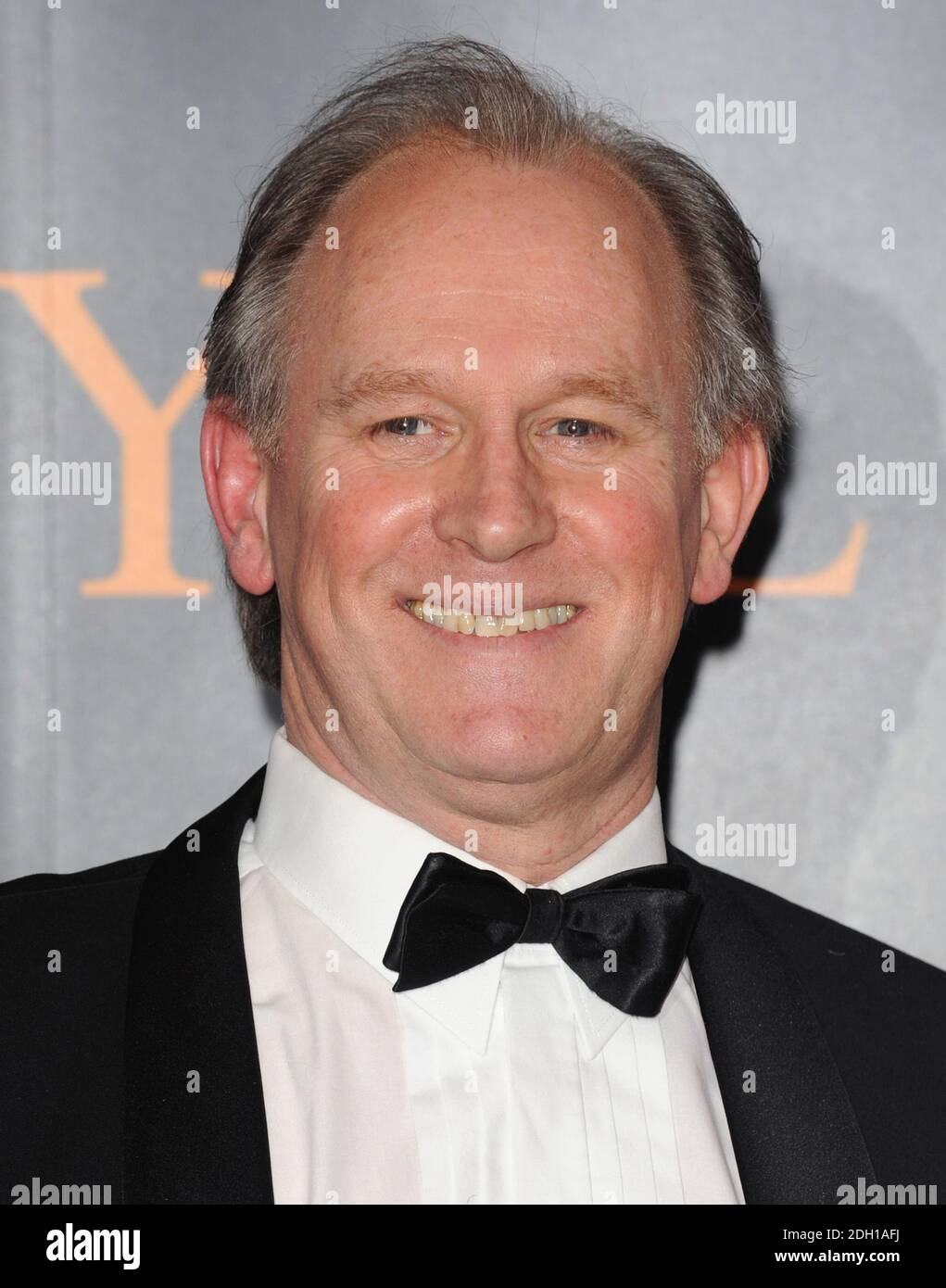 Peter davidson hi-res stock photography and images - Alamy