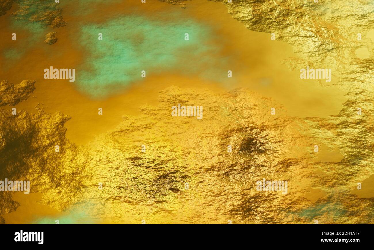 Rough rendering hi-res stock photography and images - Alamy