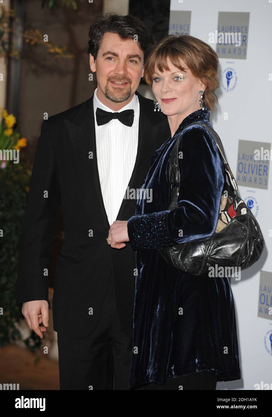 Alexander hanson hi-res stock photography and images - Alamy