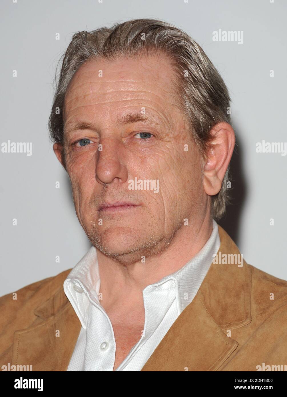 Mark wingett hi-res stock photography and images - Alamy