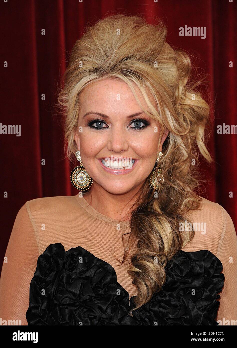 Kelly Stewart's Instagram, Twitter & Facebook on IDCrawl