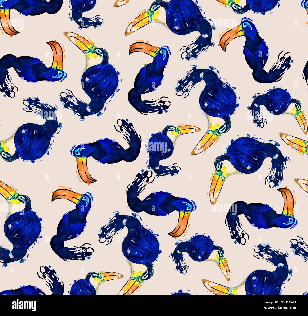 Texture animals hi-res stock photography and images - Alamy