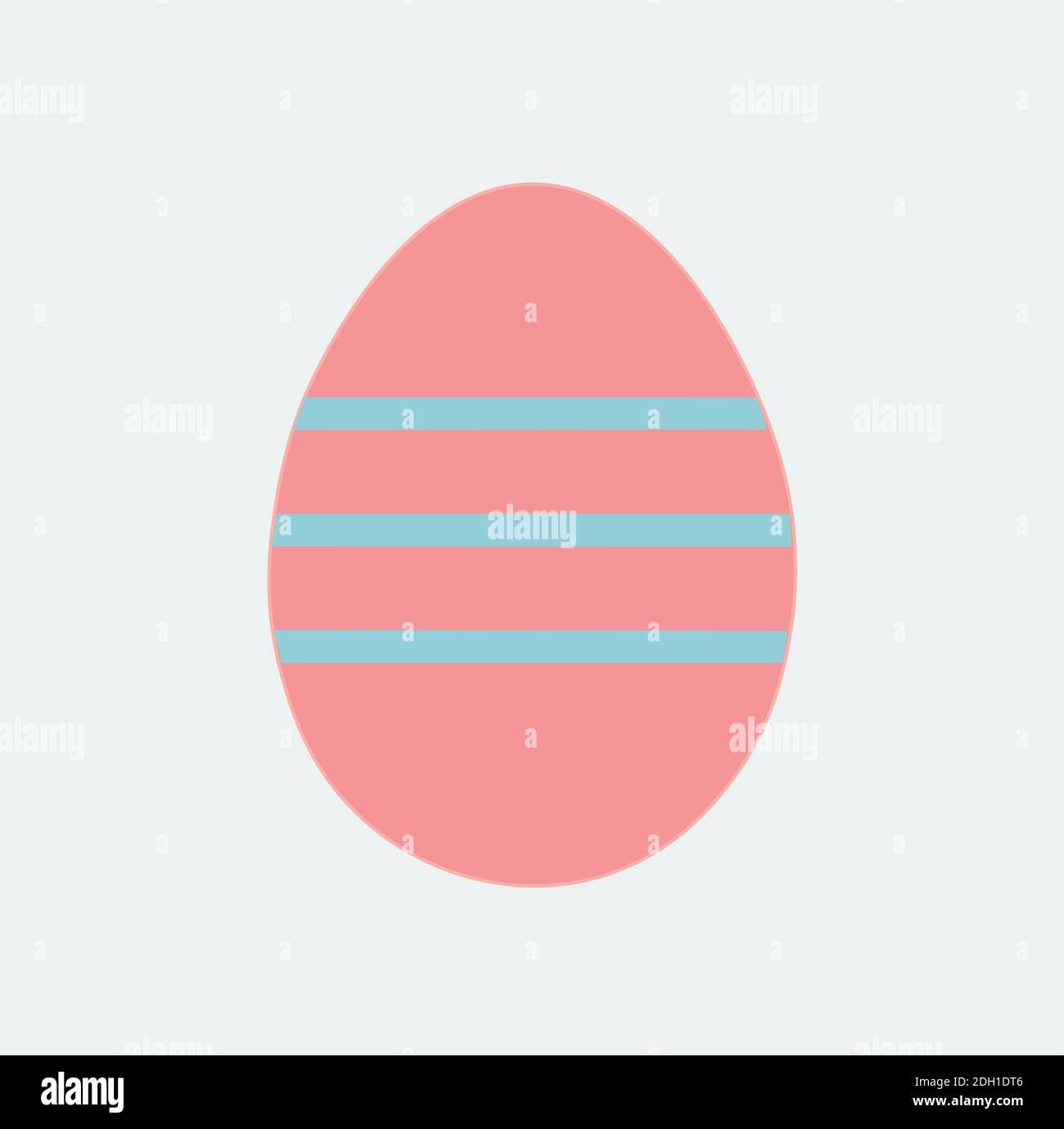 Easter festival Stock Vector Images - Alamy