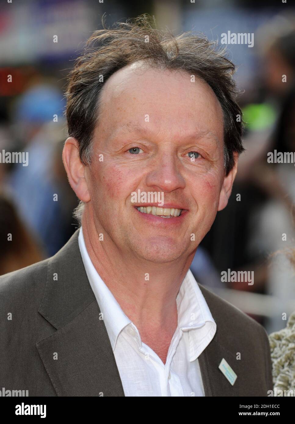 Kevin Whately Where High Resolution Stock Photography and Images - Alamy