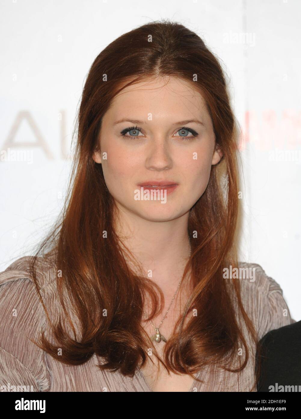 Bonnie Lofthouse's Instagram, Twitter & Facebook on IDCrawl