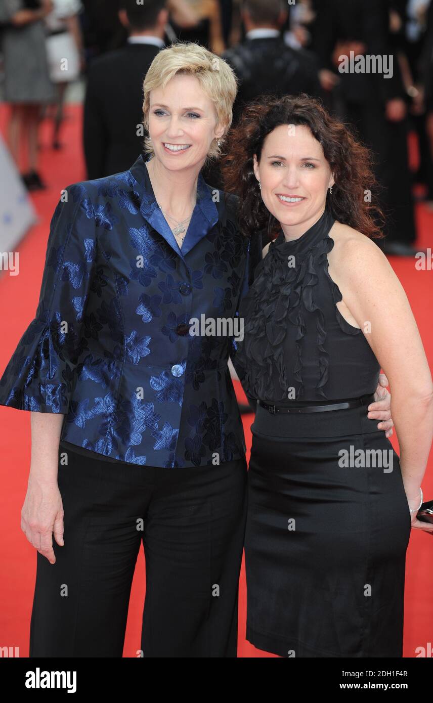 Lara embry hi-res stock photography and images - Alamy