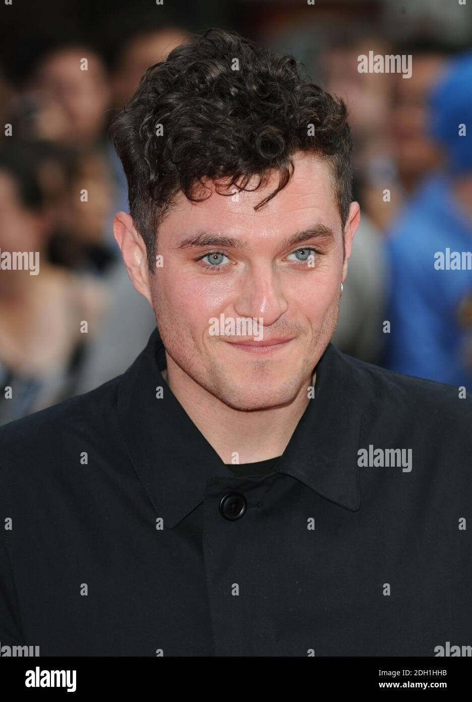Horne Head High Resolution Stock Photography and Images - Alamy