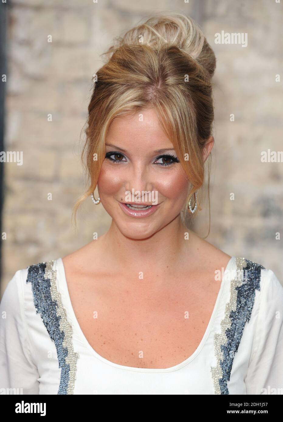 Karissa Johnson's Instagram, Twitter & Facebook on IDCrawl