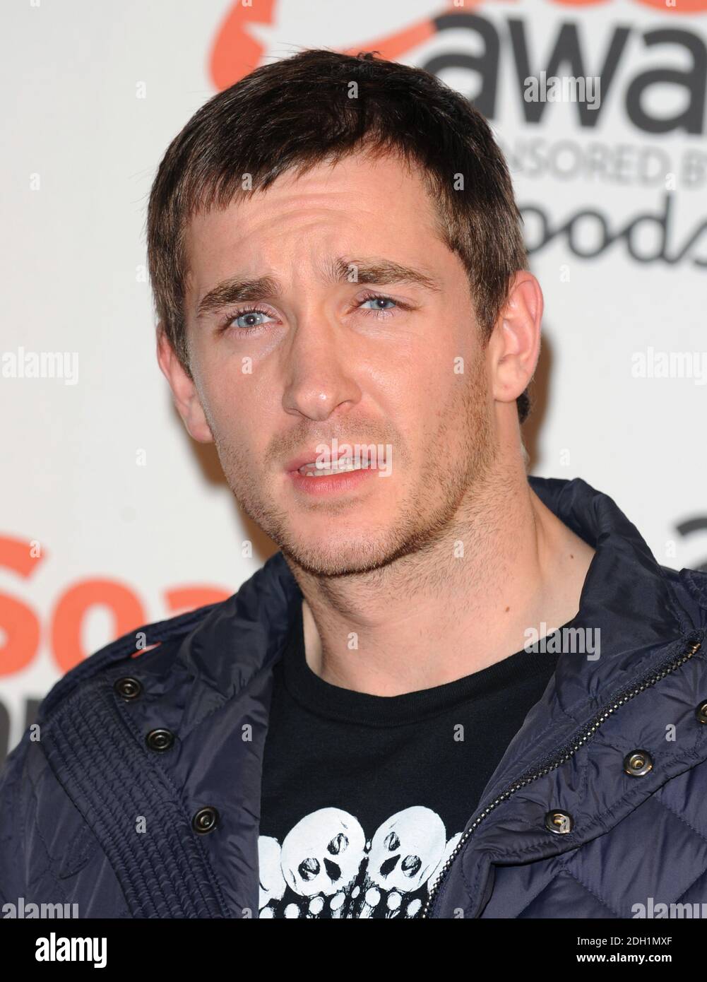 Quinian hi-res stock photography and images - Alamy