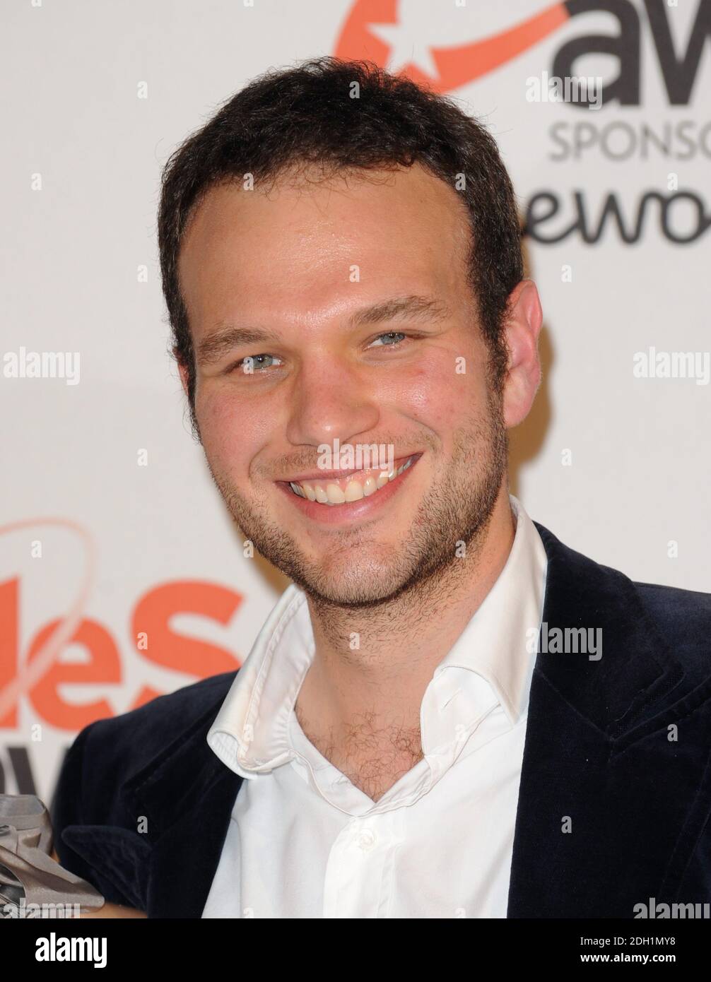 David sturzaker hi-res stock photography and images - Alamy