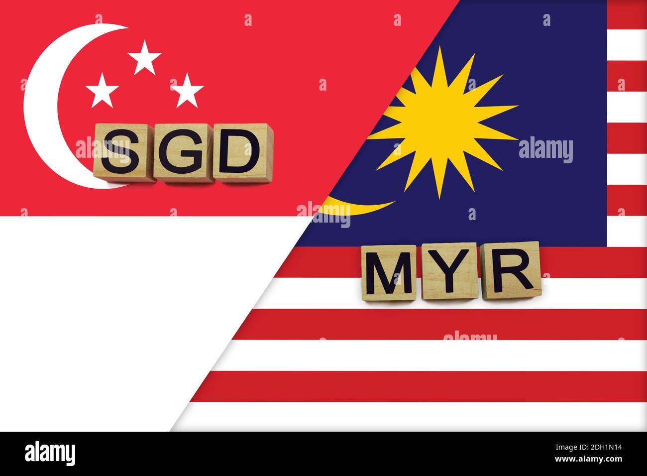 Myr symbol hi-res stock photography and images - Alamy