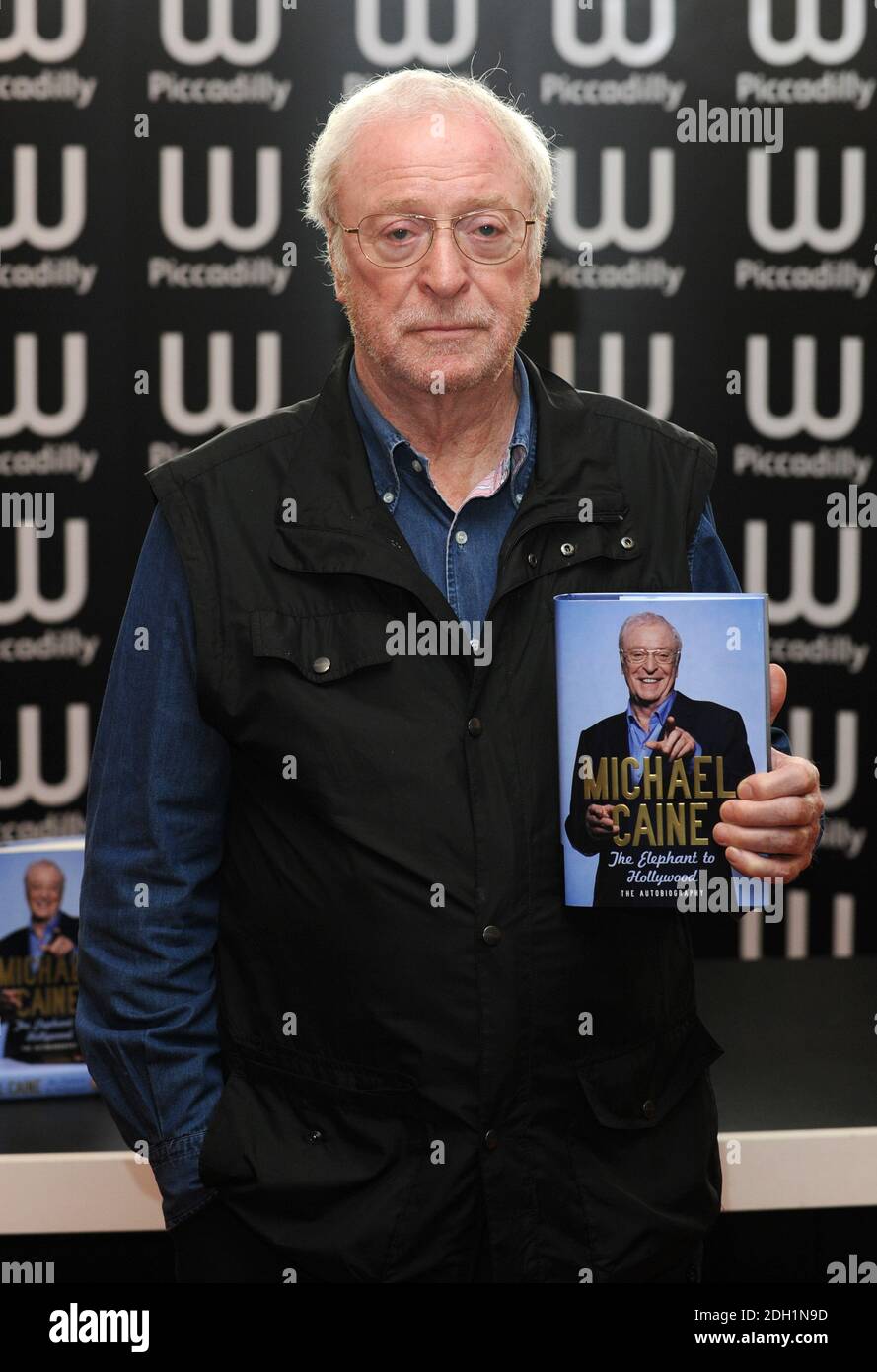 Caine lphli hi-res stock photography and images - Alamy