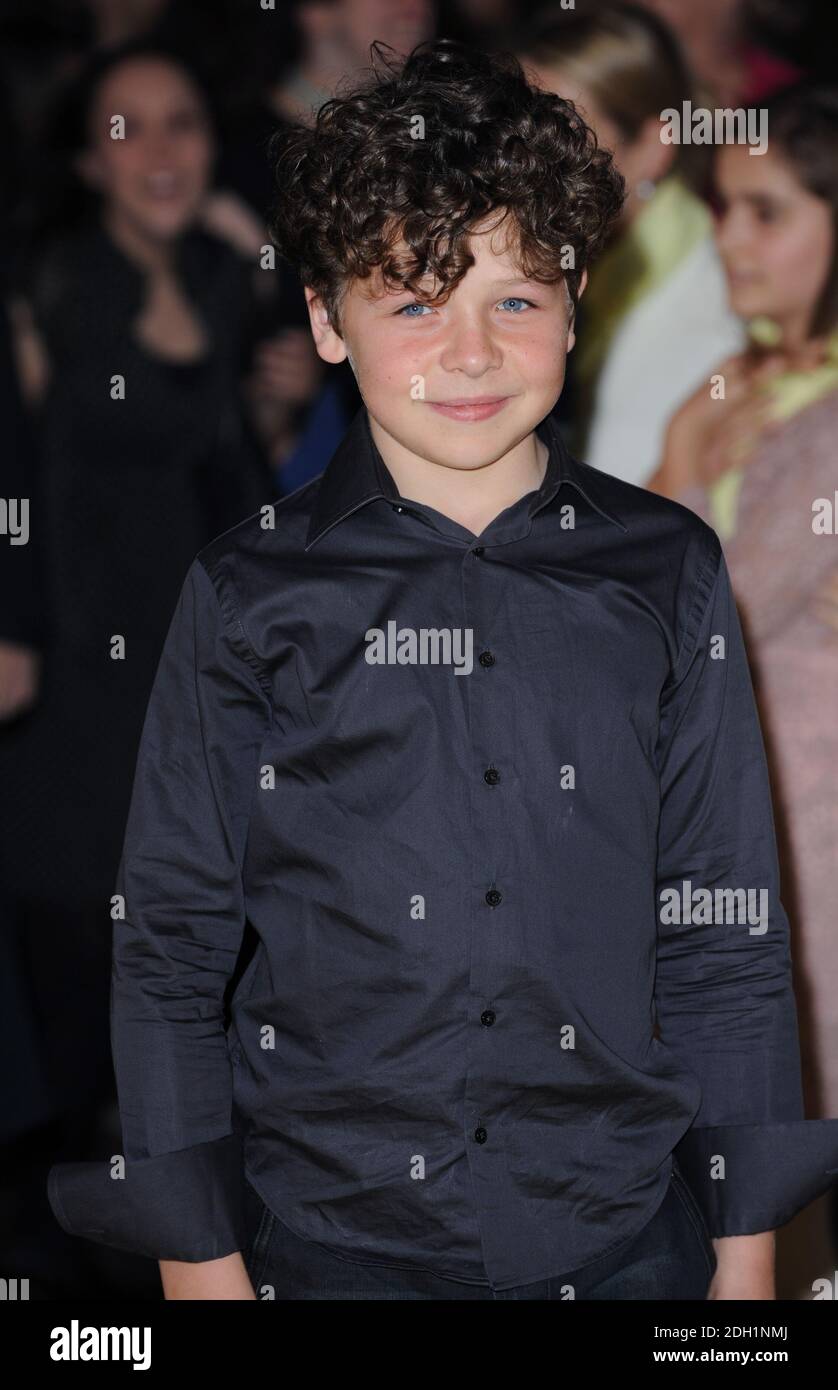 Daniel roche hi-res stock photography and images - Alamy