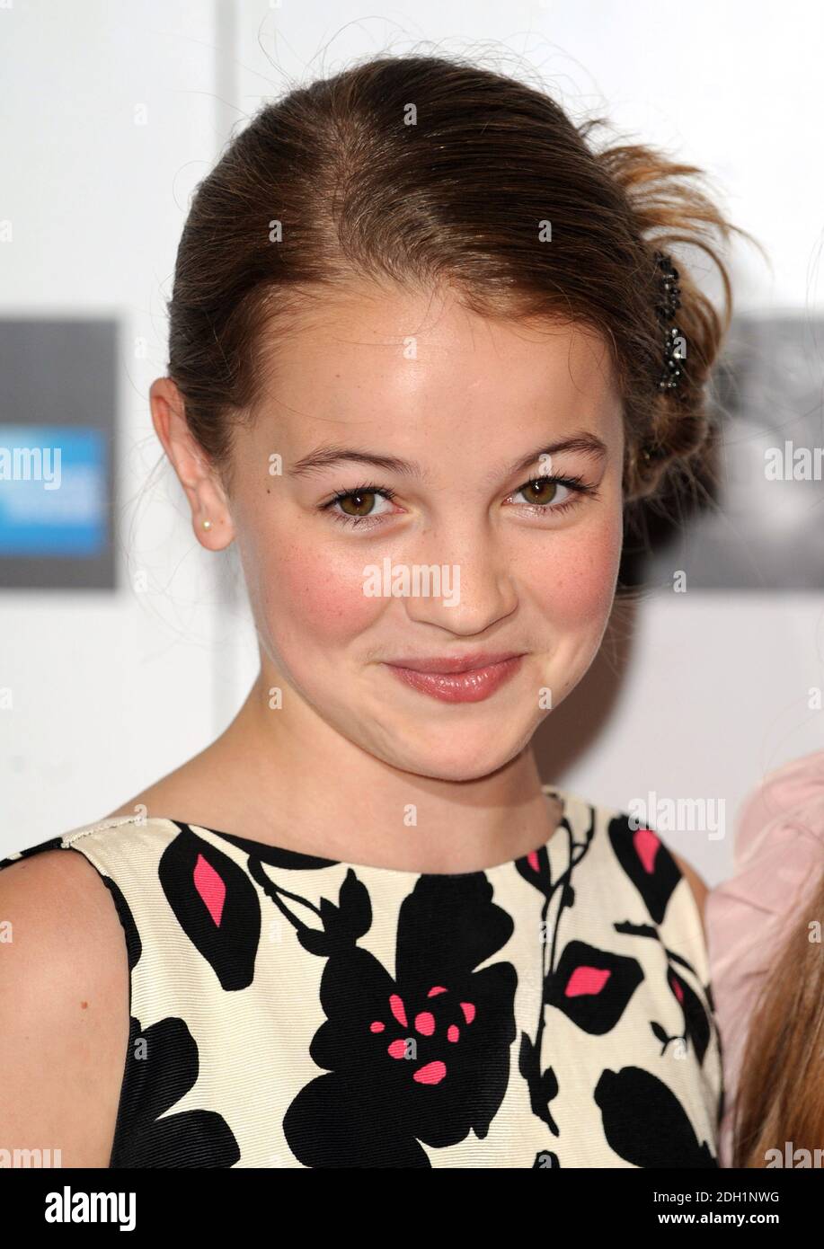 Meikle small hi-res stock photography and images - Alamy