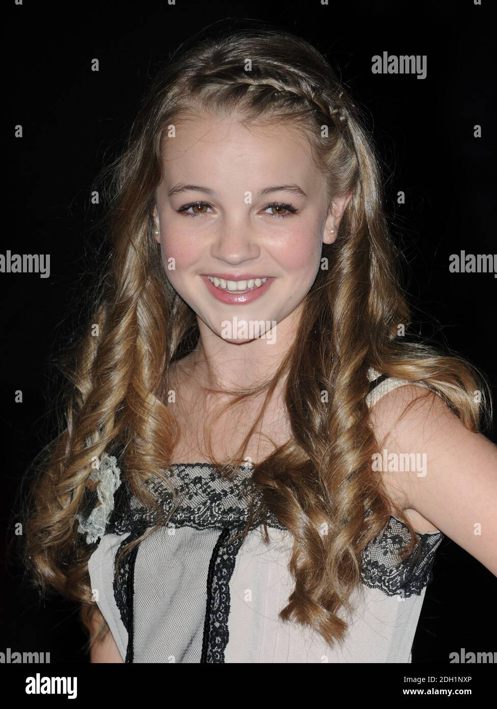 Meikle small hi-res stock photography and images - Alamy