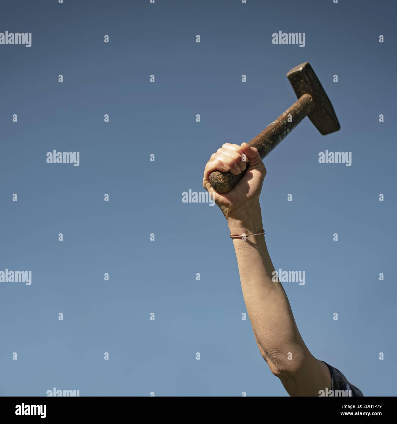 Diy raft hi-res stock photography and images - Alamy