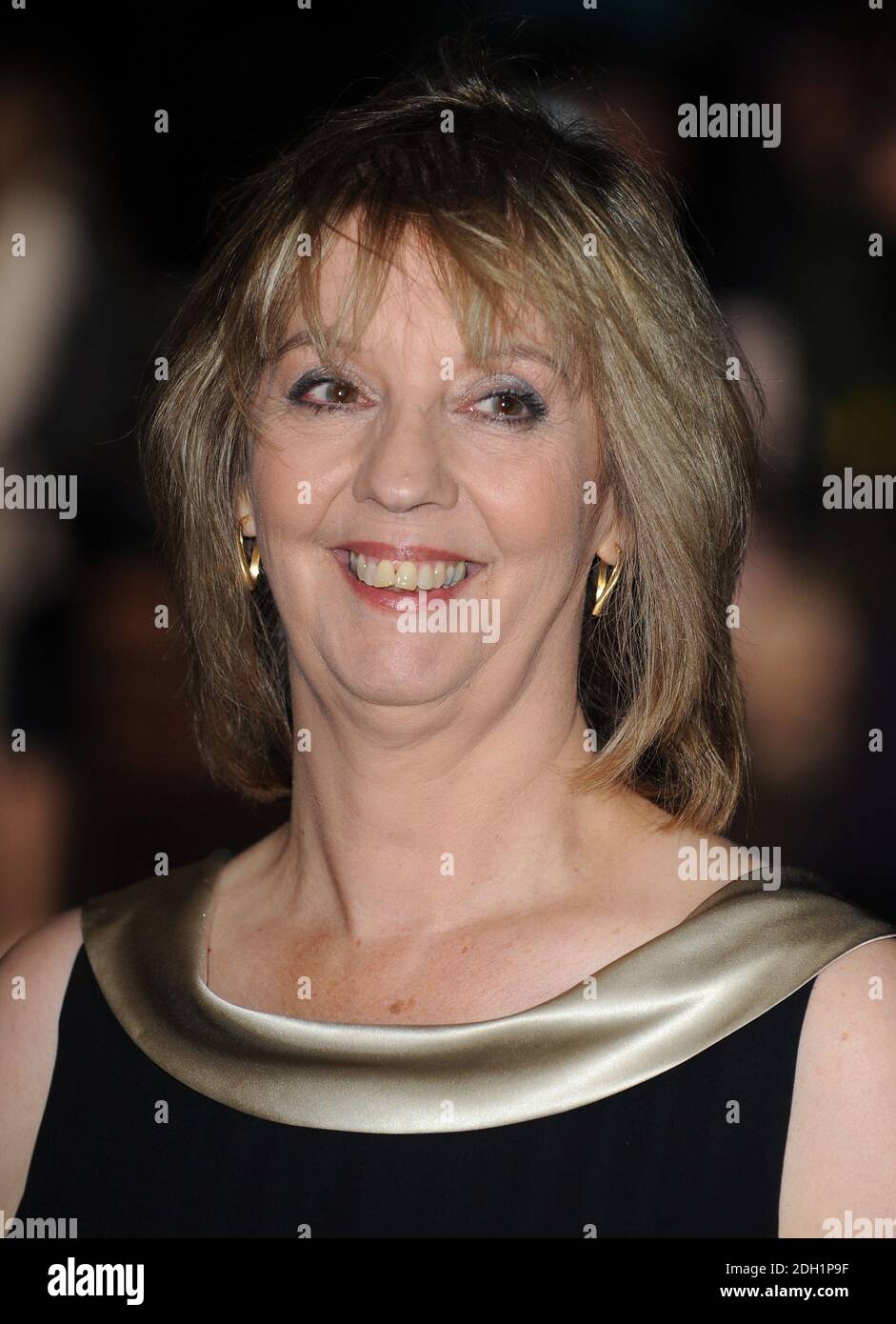 Ruth Sheen High Resolution Stock Photography and Images - Alamy