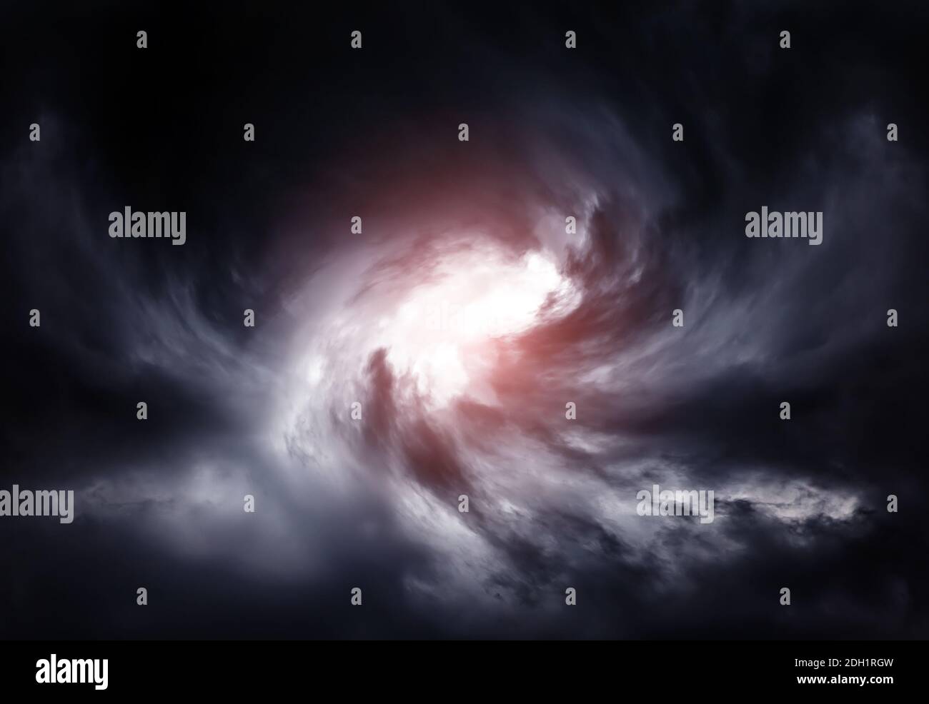 Blurred swirl hi-res stock photography and images - Alamy