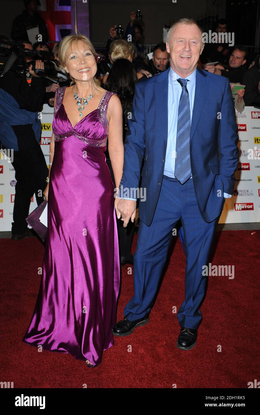 Jane bird hi-res stock photography and images - Alamy