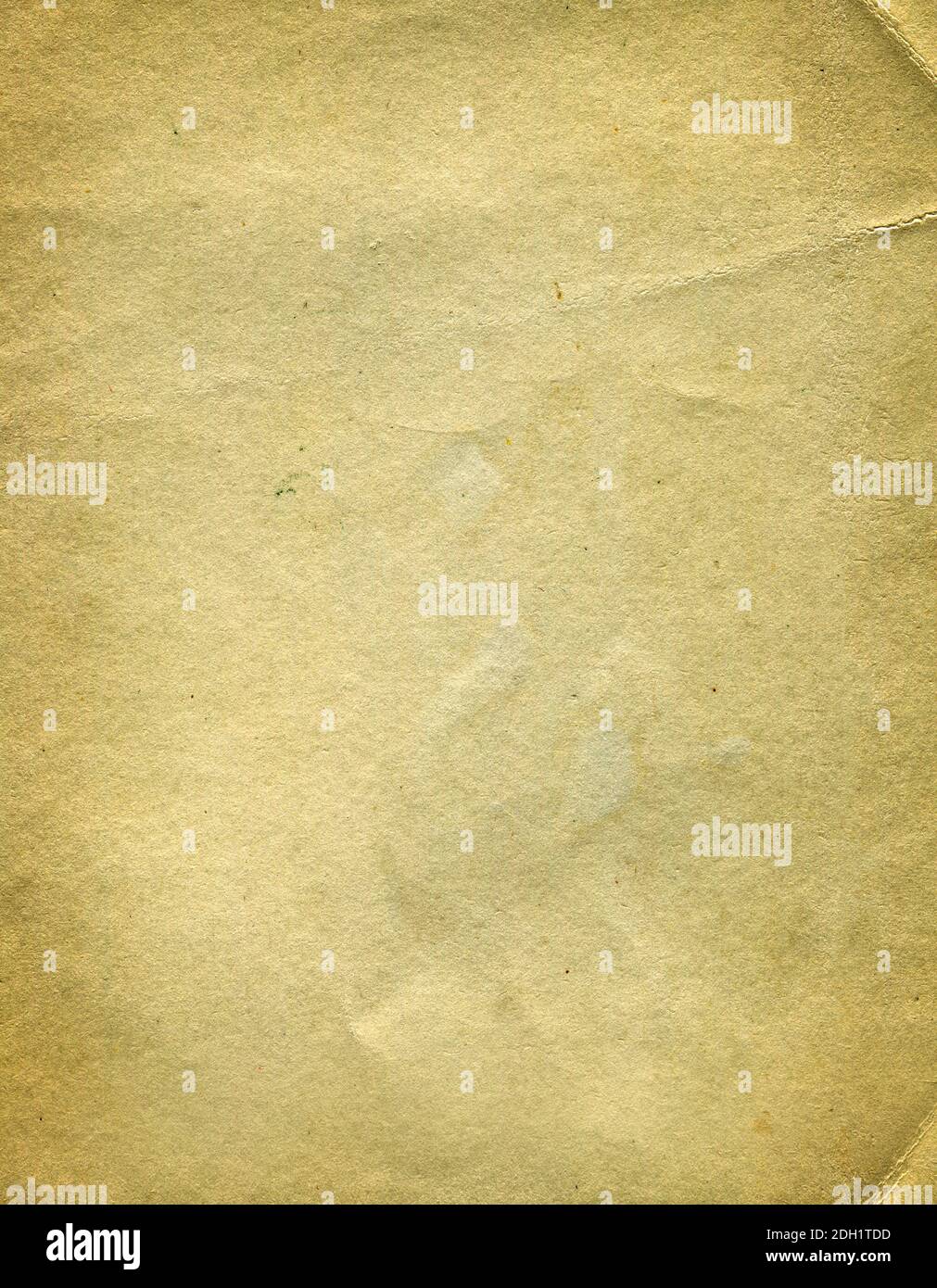 Pasteboard hi-res stock photography and images - Alamy