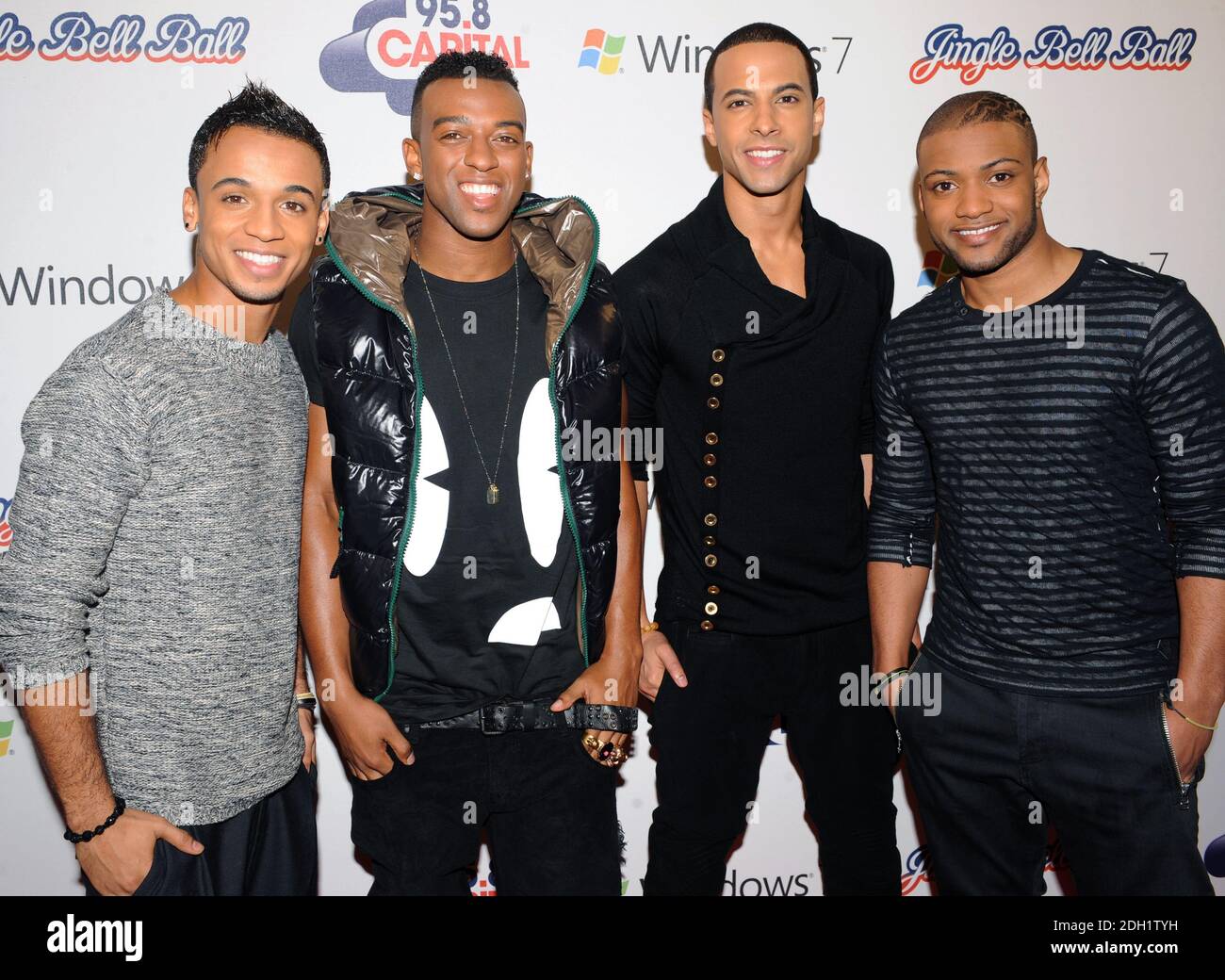 95 8 fm hi-res stock photography and images - Alamy