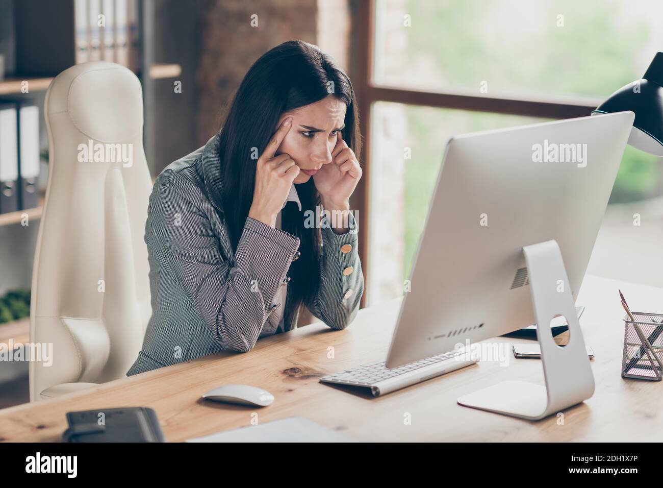 Unemployed Computer Programmer High Resolution Stock Photography and ...