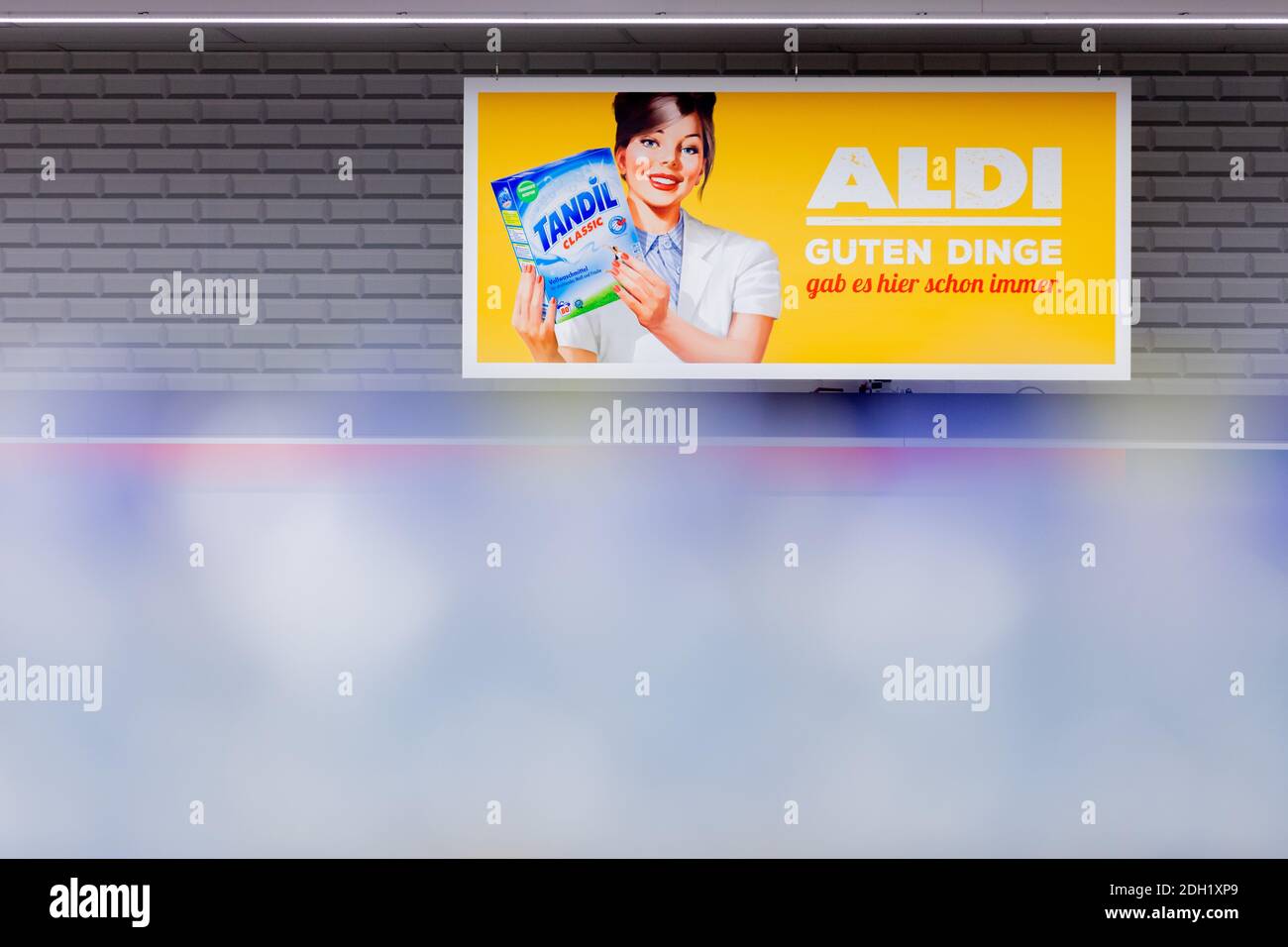 101 years logo hi-res stock photography and images - Alamy