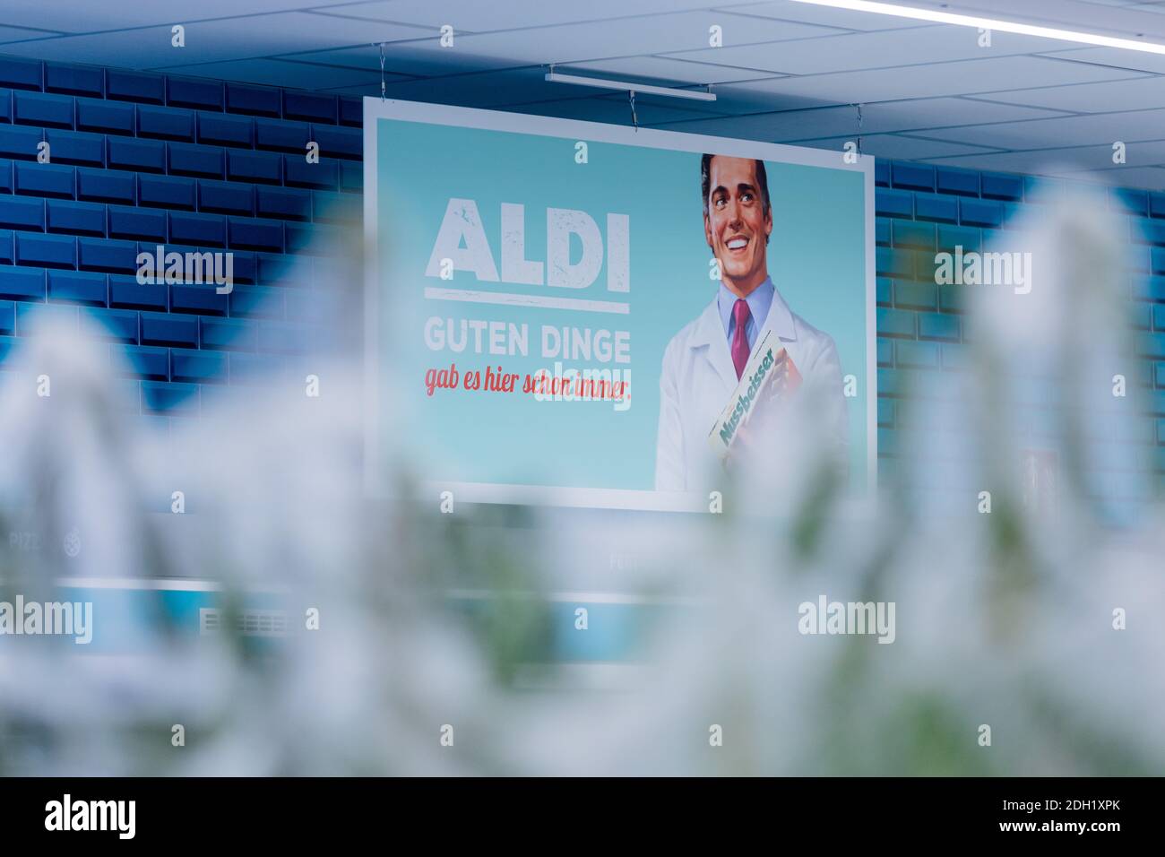 101 years logo hi-res stock photography and images - Alamy