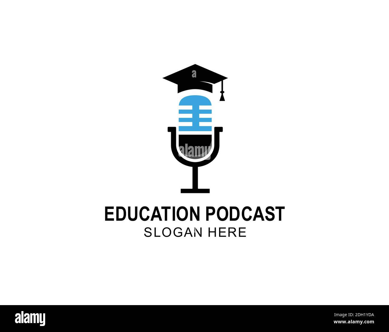 Library designs Stock Vector Images - Alamy