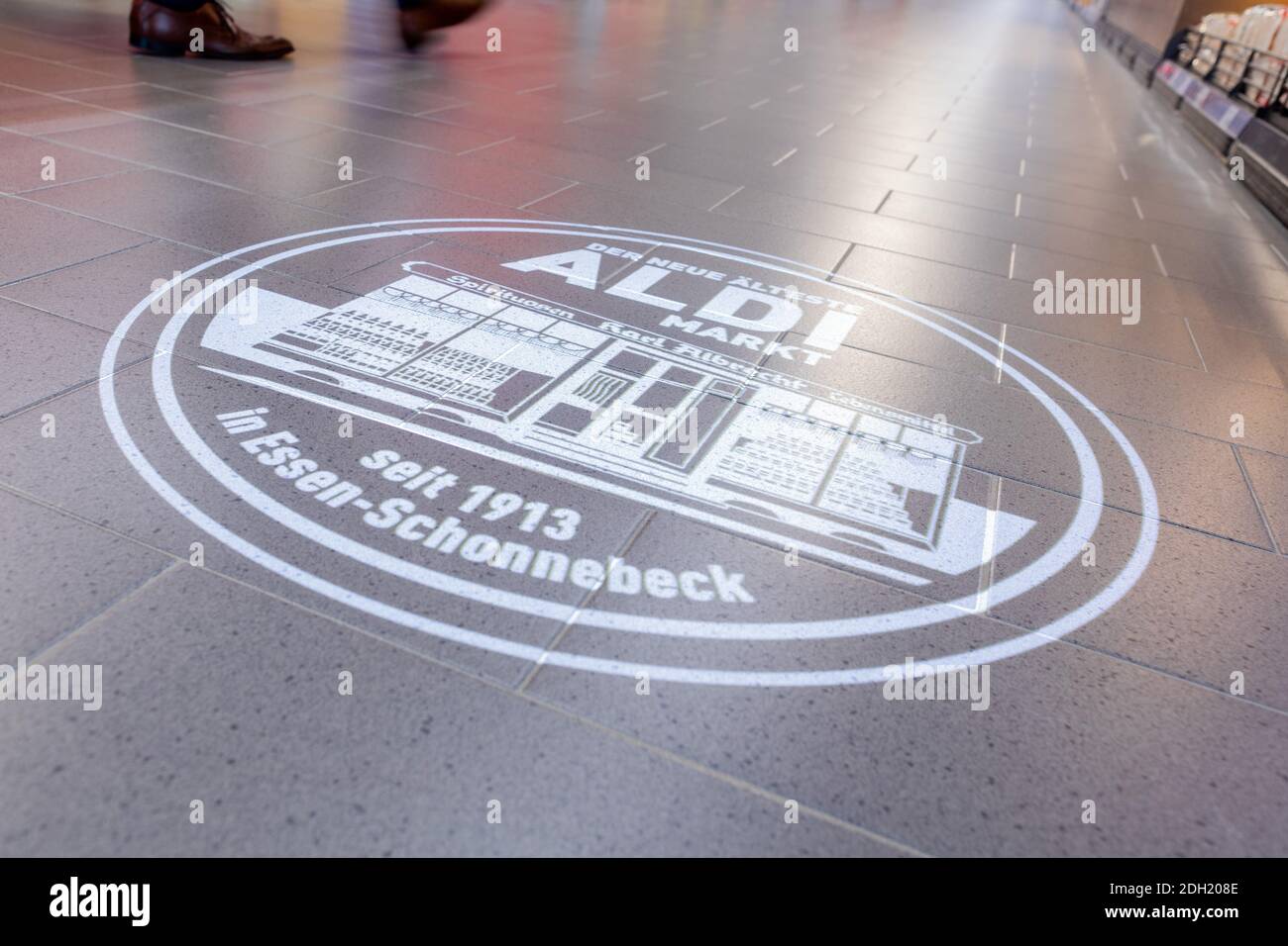 101 years logo hi-res stock photography and images - Alamy