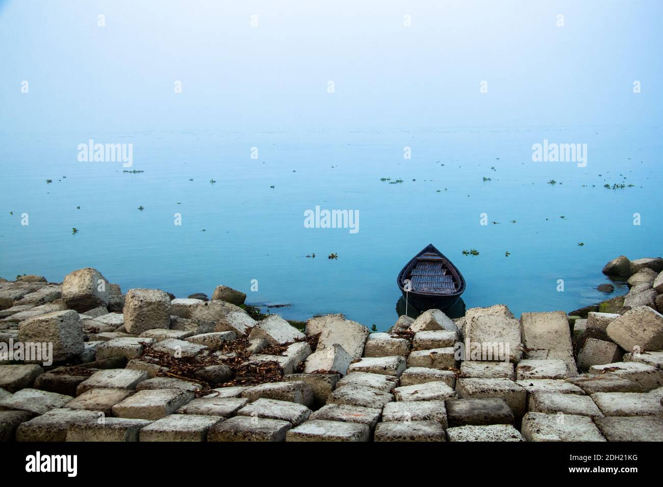 Image captured rock island hi-res stock photography and images - Alamy