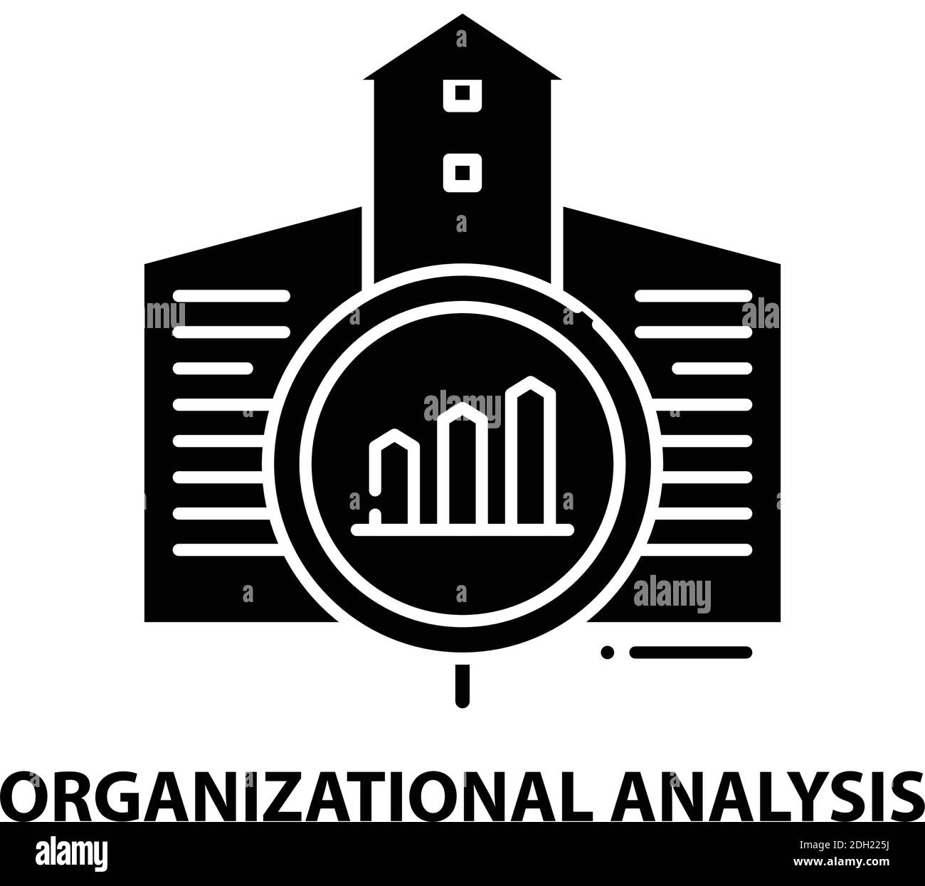 Organizational development hi-res stock photography and images - Alamy