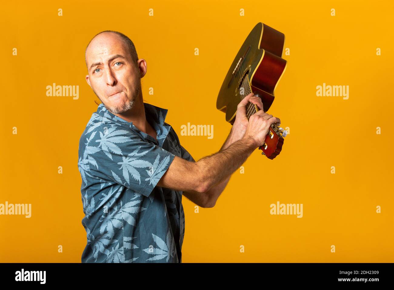Violent behaivor hi-res stock photography and images - Alamy