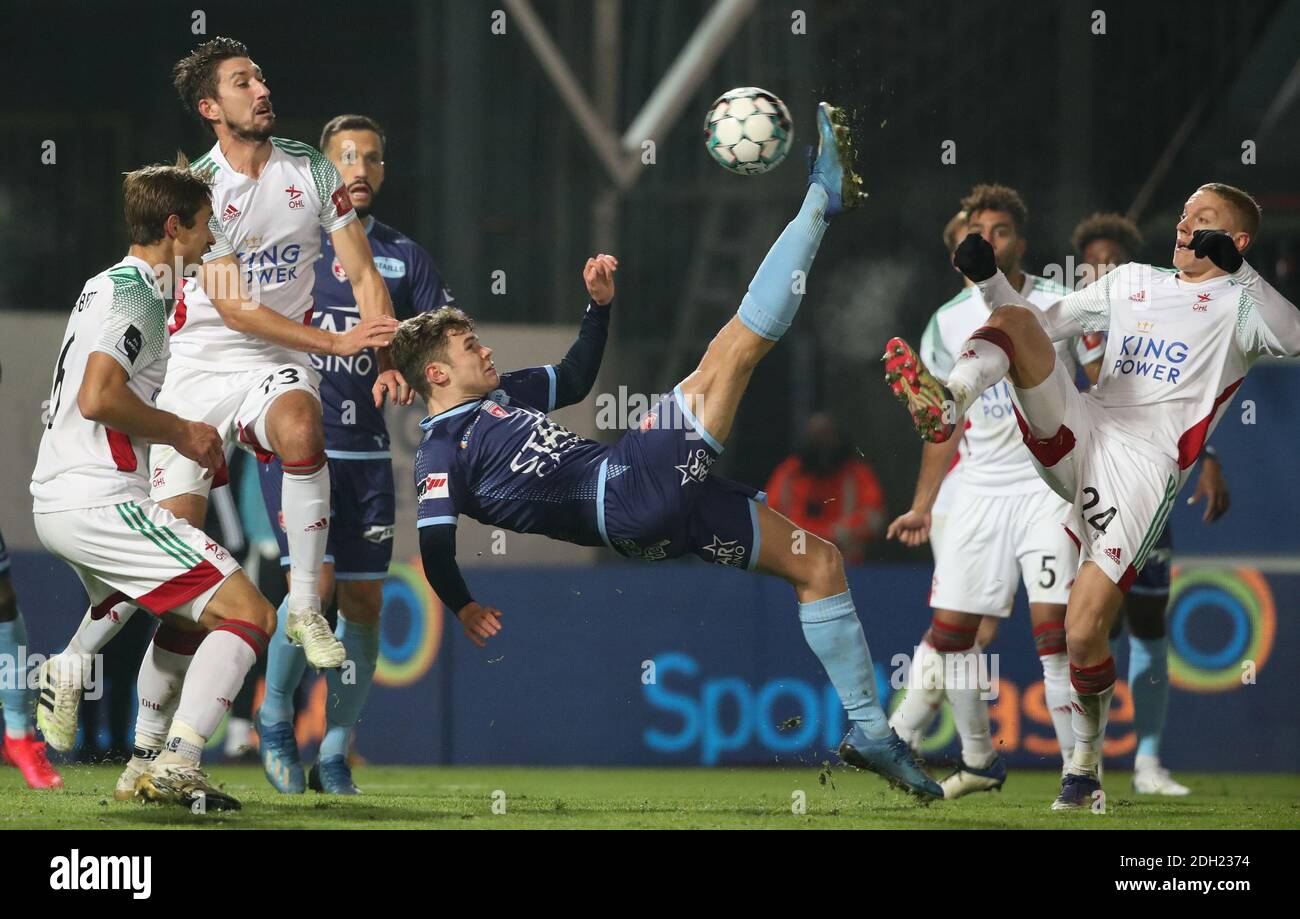 David hubert ohl hi-res stock photography and images - Alamy