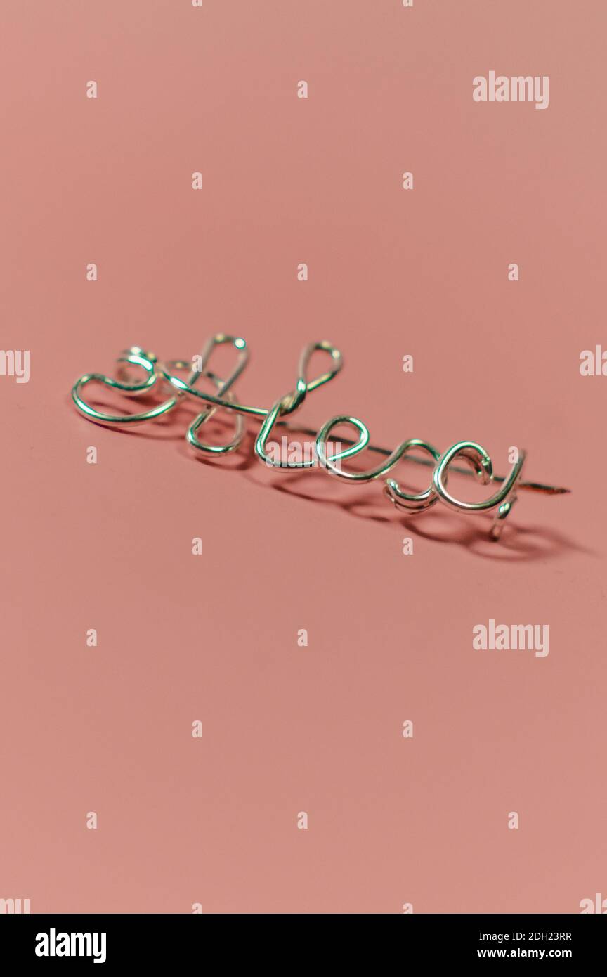 School blackboard cartoon illustration hi-res stock photography and ...