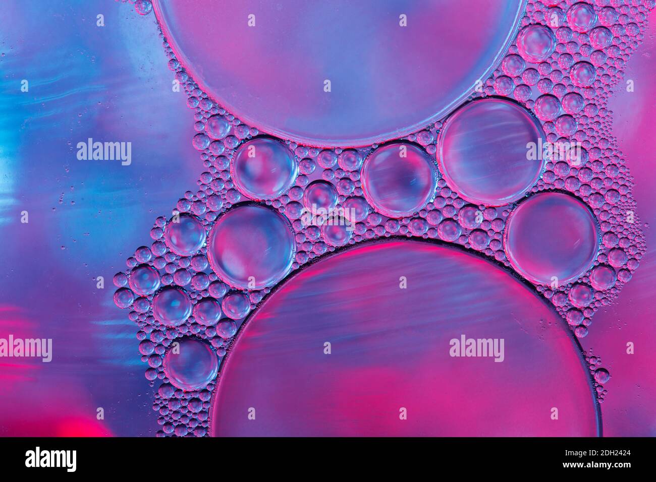 Colourful patterns hi-res stock photography and images - Alamy