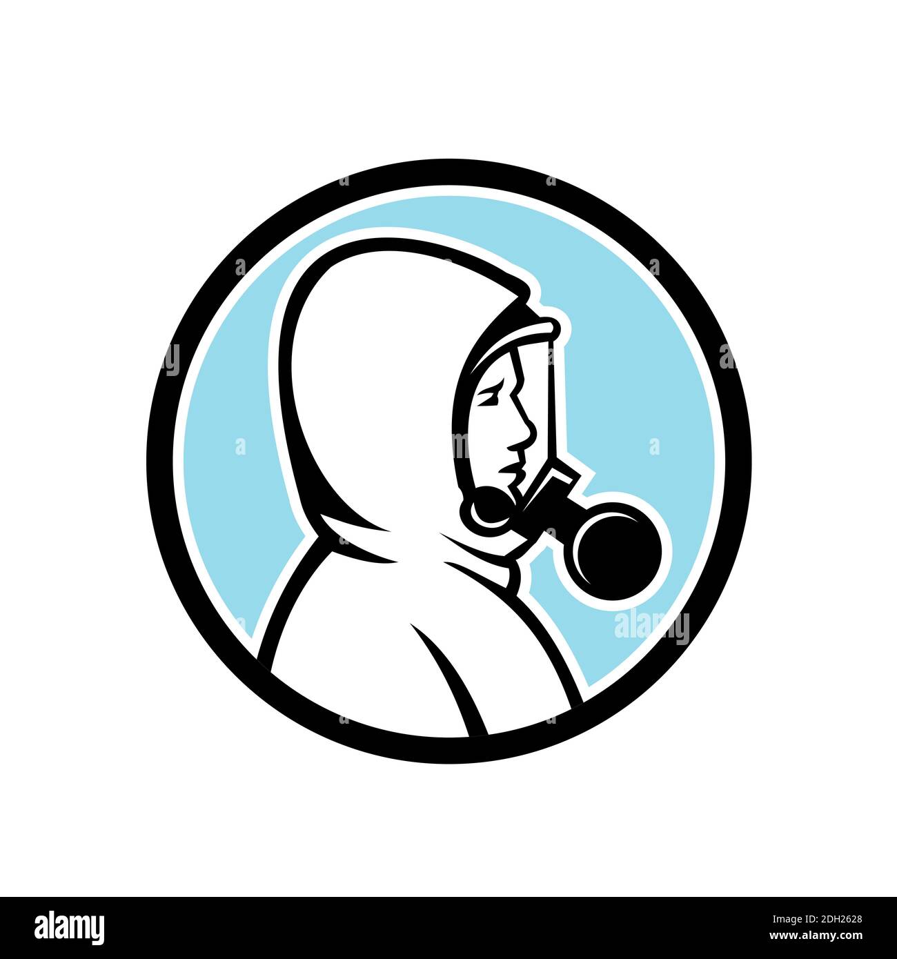 Rpe logo hi-res stock photography and images - Alamy