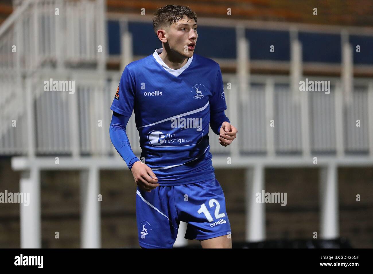 Grey lynn park hi-res stock photography and images - Alamy